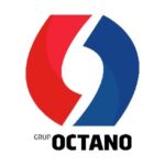 Facturación en Gasolineras Octano - Guía Rápida para Obtener tu Factura ...